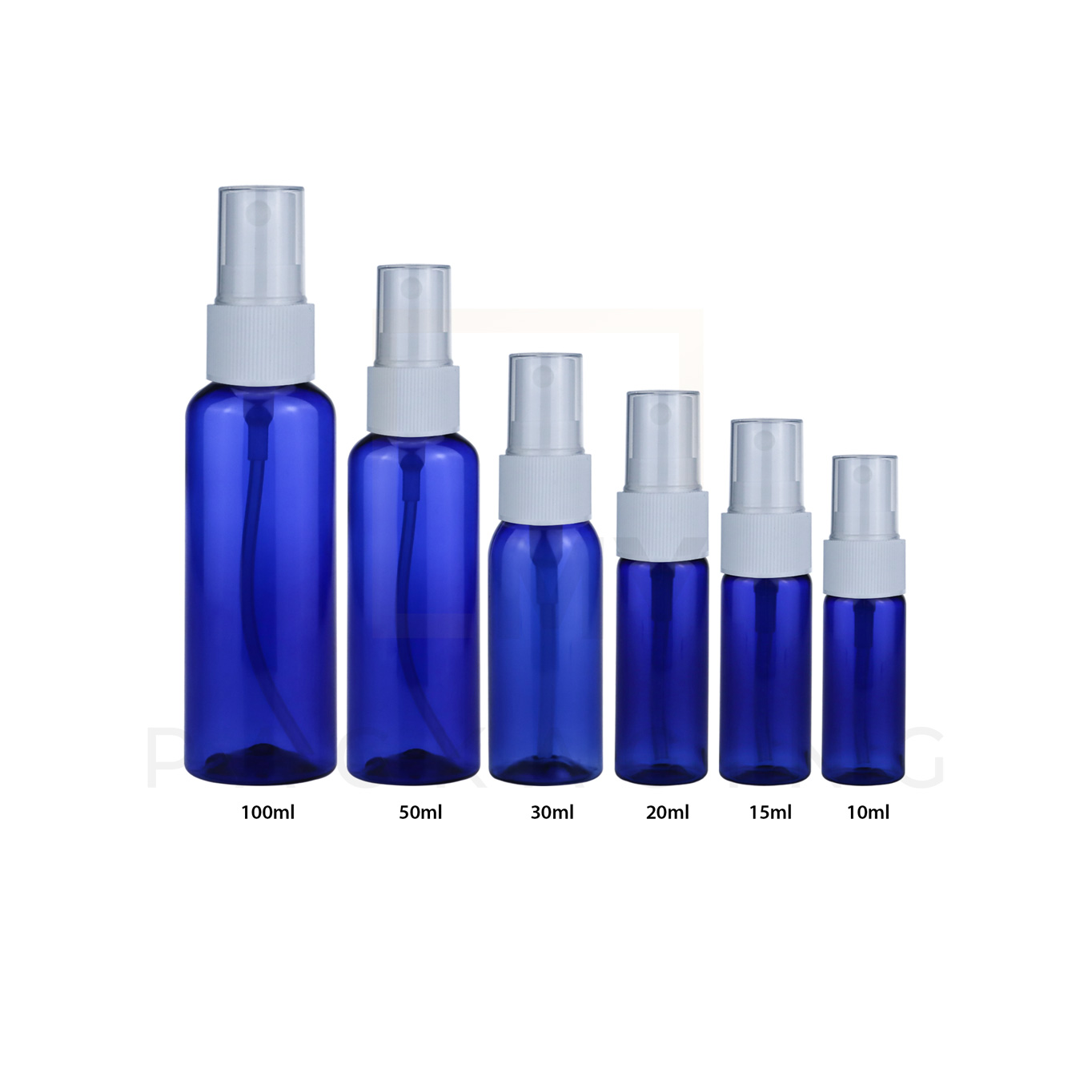 Spray Bottle - My Packaging Sdn Bhd